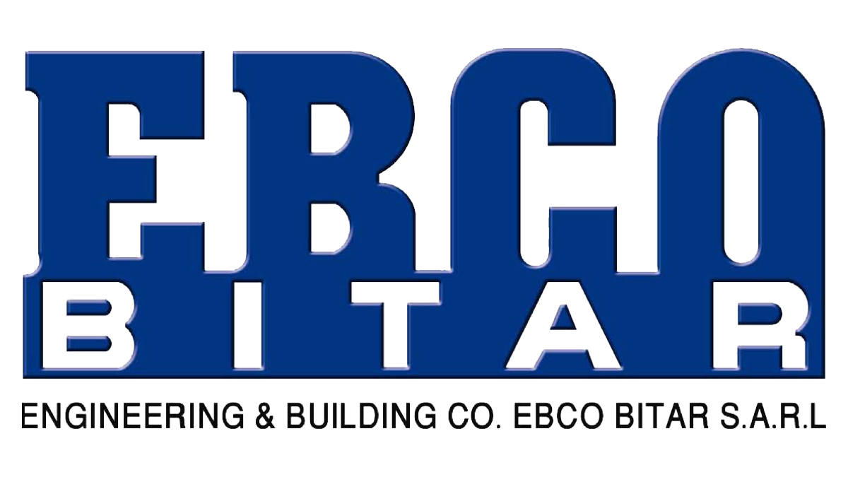 Home - EBCO (BITAR)